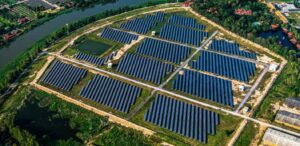 Heaven Designs - Best Solar Design, Engineering & Consultancy Company