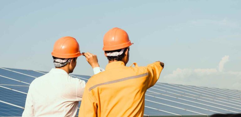 Heaven Designs - Best Solar Design, Engineering & Consultancy Company