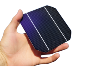 Half-Cut vs. Full-Cut Solar Cells: Everything You Need to Know