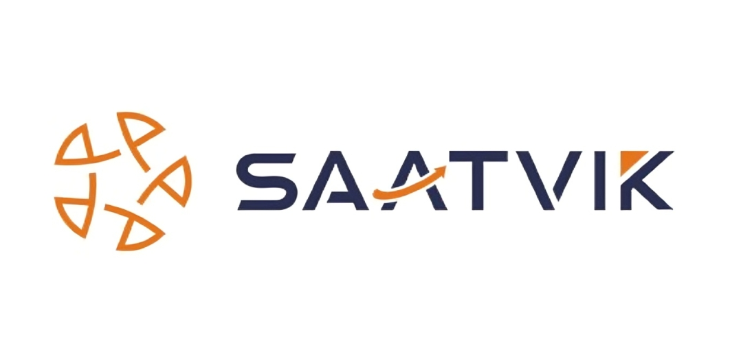 Top 10 Solar Panel Manufacturers in India (2025)