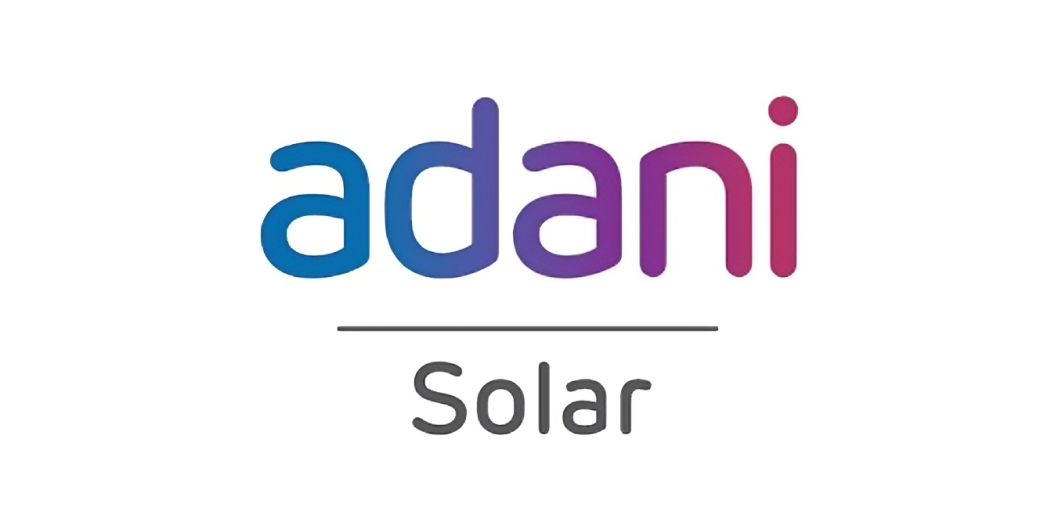 Top 10 Solar Panel Manufacturers in India (2025)